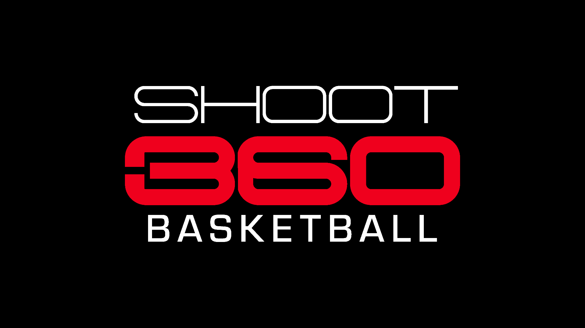 Shoot 360 Memphis | Premier Basketball Training